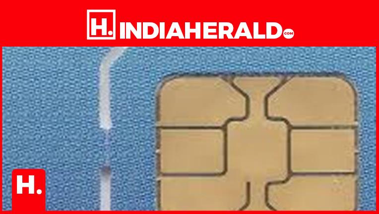 SIM Cards Were Once the Size of a Credit Card – 7 Facts Tha