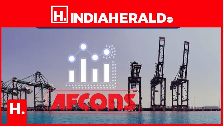 Size of the IPO of Afcons Infrastructure Limited is Rs 5430