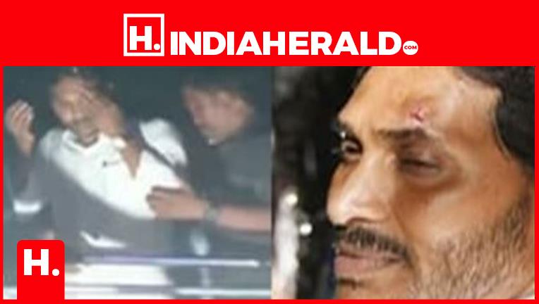 Stone Attack - A Twist in the Remand Report?