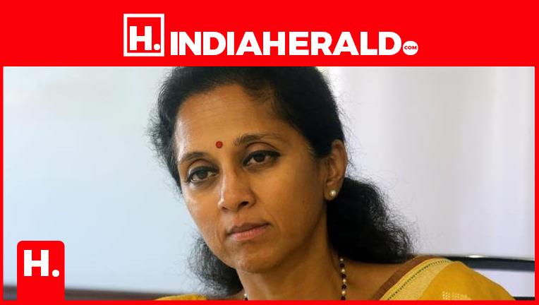 Supriya Sule or Sunetra Pawar on Baramati seat?