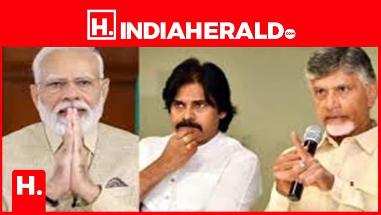 TDP s Election Bid: Can They Deliver?