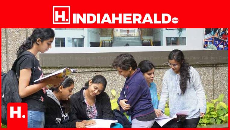 Telangana Autonomous colleges offer 10 marks to students wh