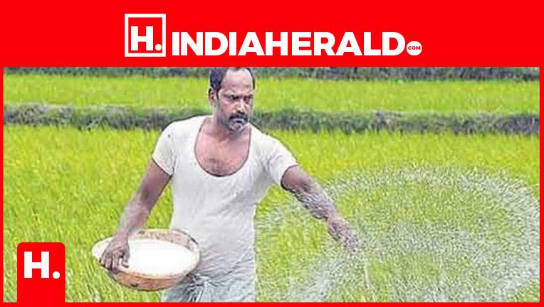 Telangana Govt’s Rythu Bima scheme turns five