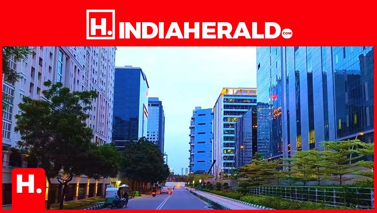 Telangana Hyderabad to USA - Non-Stop Flight