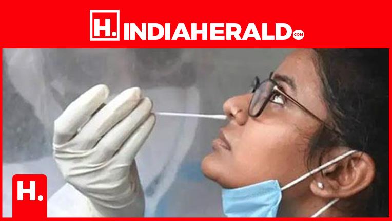 Telangana issues advisory after surge in Covid cases