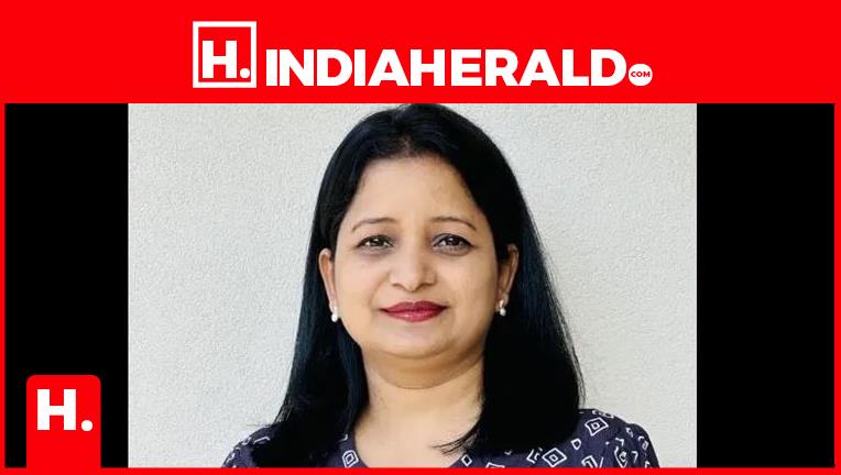 Telangana native Sandhya Reddy elected Deputy Mayor in Aust