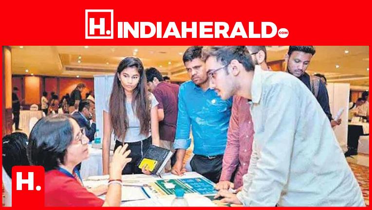 Telangana People Migrating to USA