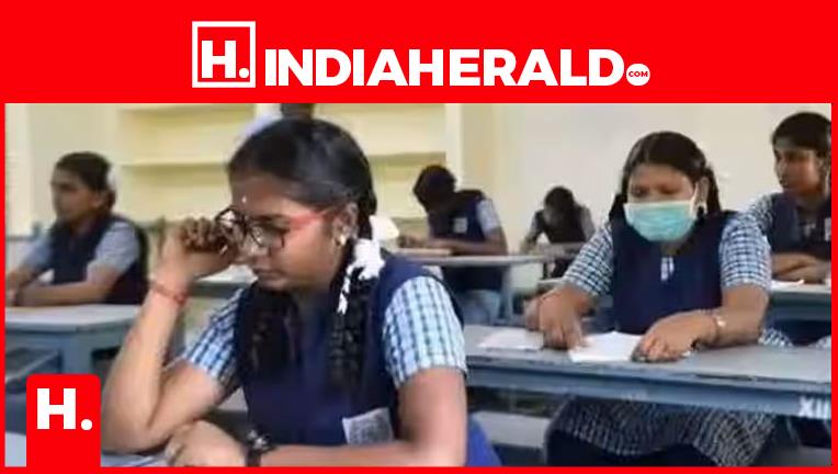 Telangana Schools Declared Holiday Tomorrow