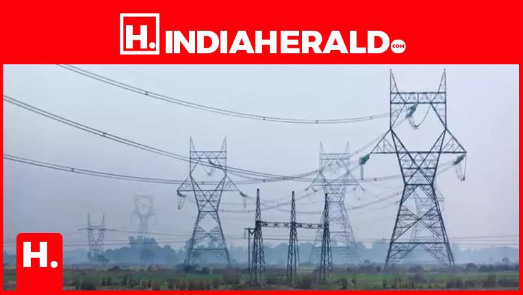 Telangana to Buy Electricity at High Price - Beware of High