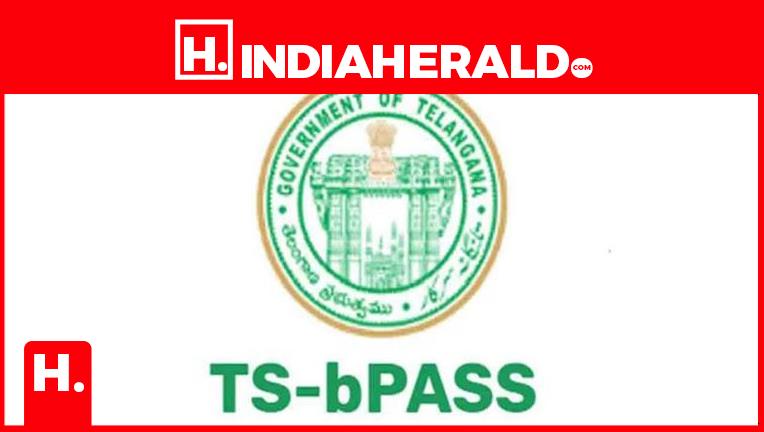Telangana TS-bPASS plans new features to make building plan