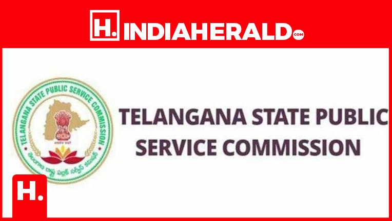 Telangana - TSPSC announces exam schedule for posts of juni
