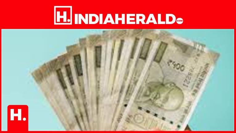 8th Pay Commission & DA News Highlights