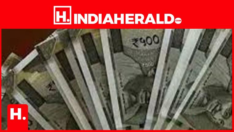 8th Pay Commission: Salary will grow significantly...