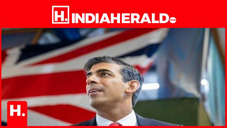 That one day holiday announced by Rishi Sunak..
