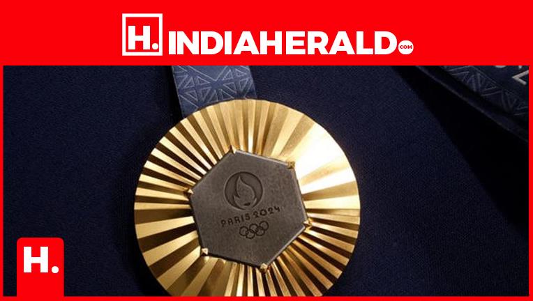 The IAAF has introduced prize money for Olympic gold medal