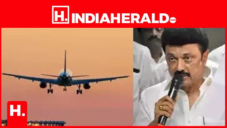 The master plan Is this how they are going to build an air