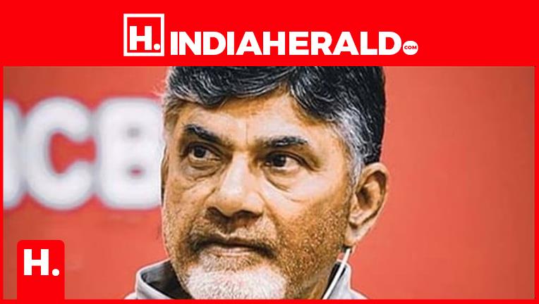 The Most Important Birthday in CBN s Life?