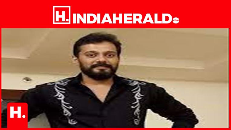 The South actor entered the YouTuber s house and threatened