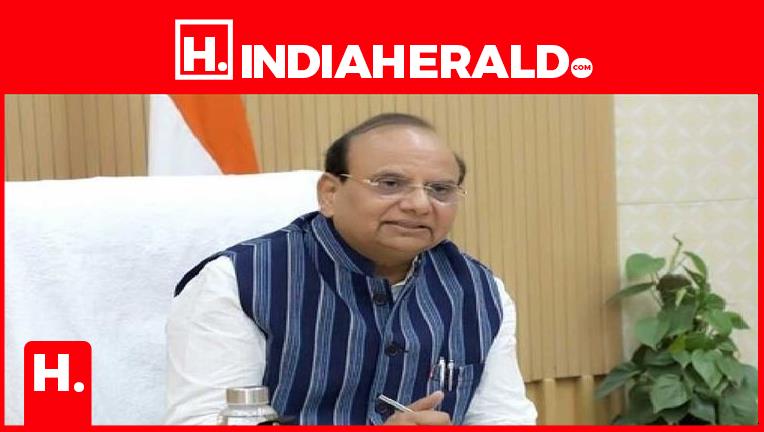 There is no problem in apologizing to Lieutenant Governor s