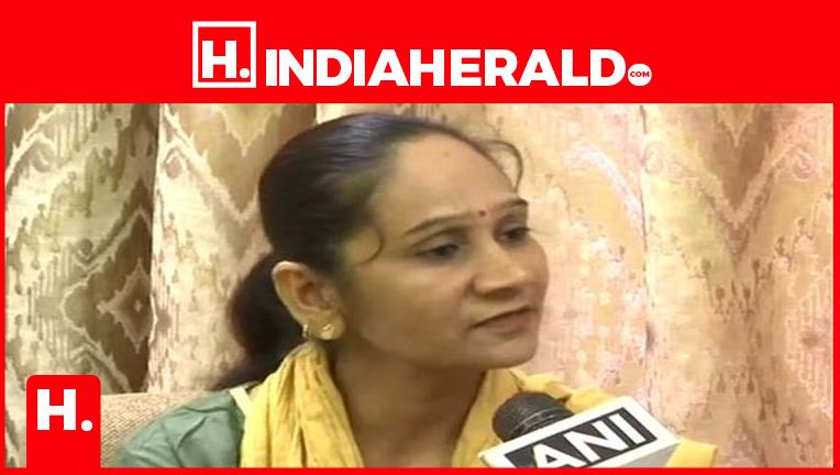 This powerful BSP MLA from Patharia seat became a millionai