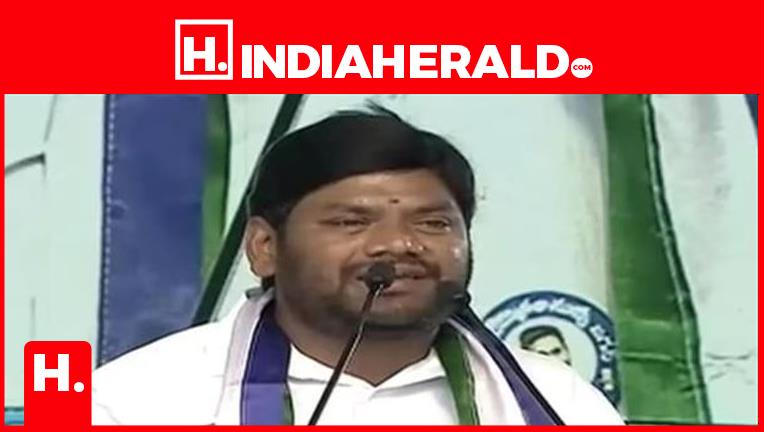This YCP leader wants to focus on the results of 2029 and n