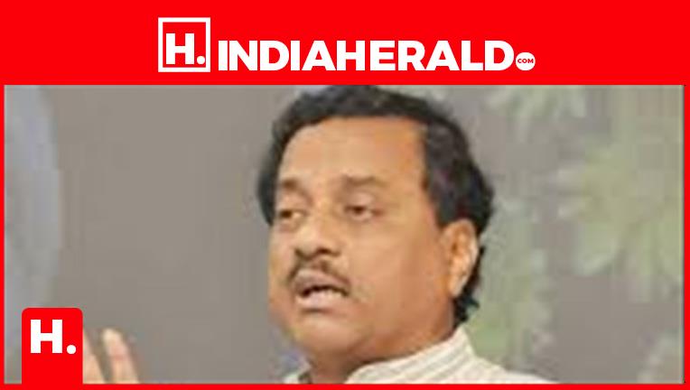 Tiruvallur District Tiruthani Subramaniasamy Temple Chitrai