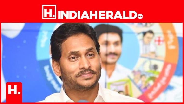Top Astrologer Says YS Jagan Will Be CM Again