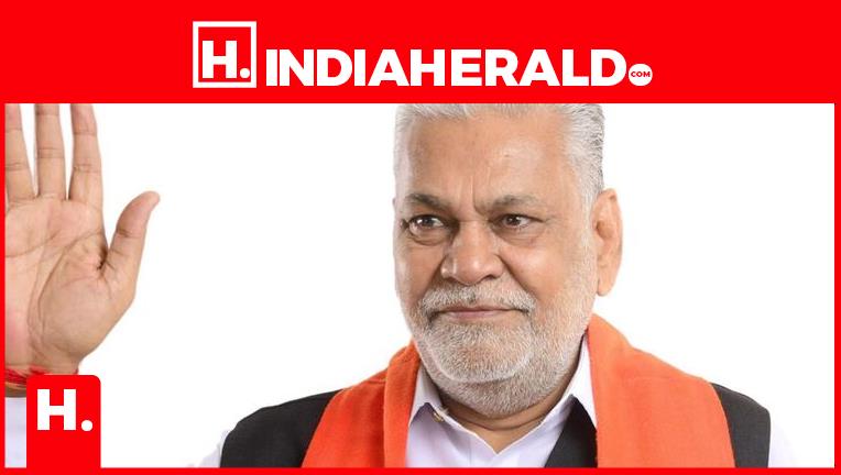 Two Rajput leaders came forward amidst the ongoing conflict.