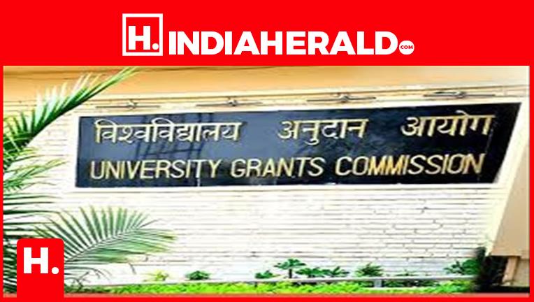 UGC: How are Vice Chancellors selected?