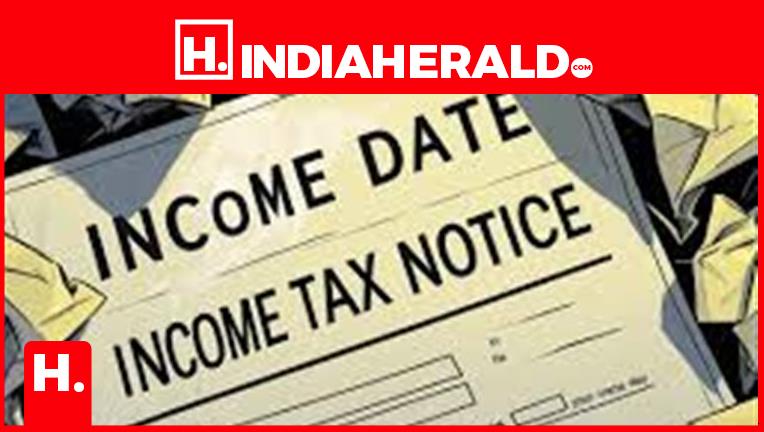 Understand Due Date Vs. Last Date For Penalties.