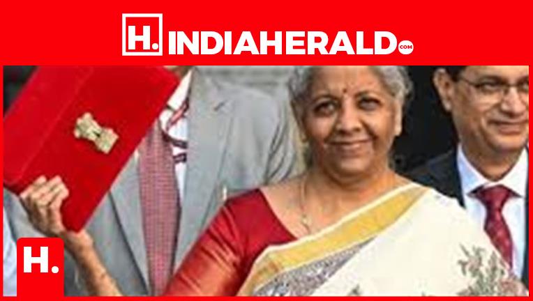 Union Budget 2026: What to Expect as Government Balances Gr