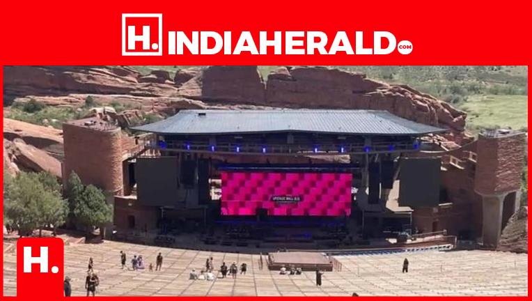 US Red Rock Amphitheater-inspired venue may appear in Telan