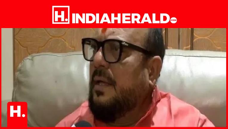 Victory is sure against Karan, claims Minister Gulabrao