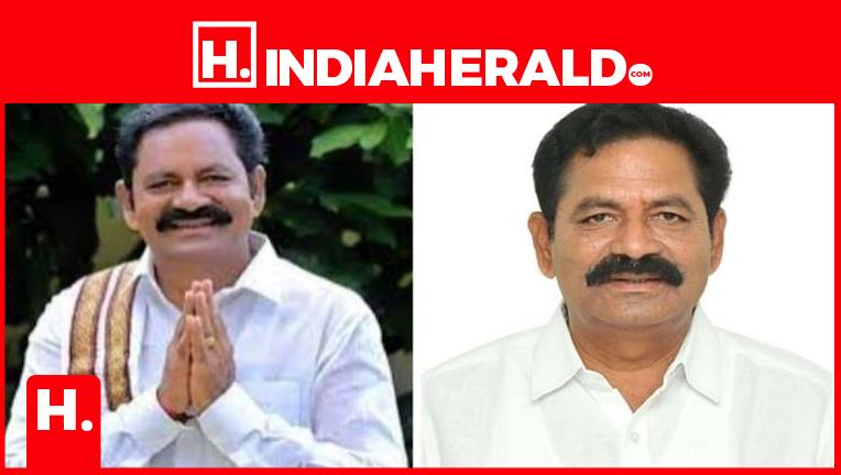 Vinukonda - Bye Bye Bolla Brahma Naidu