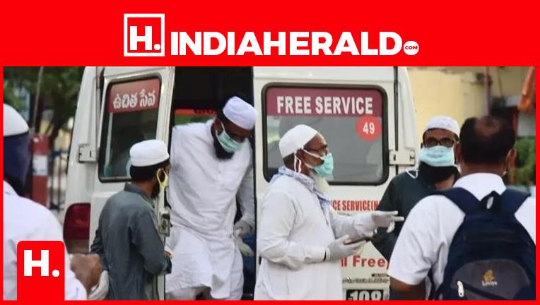 Viral Infections and Dengue Cases Surge in Telangana Hydera