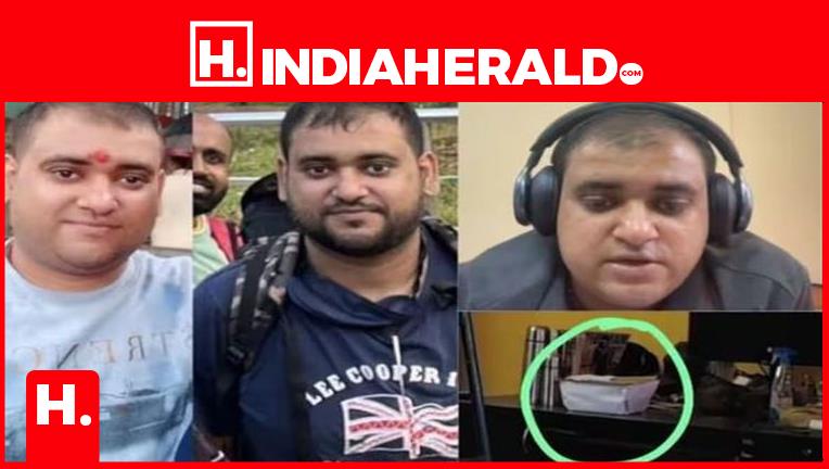 What did Atul Subhash s brother say about his suicide?