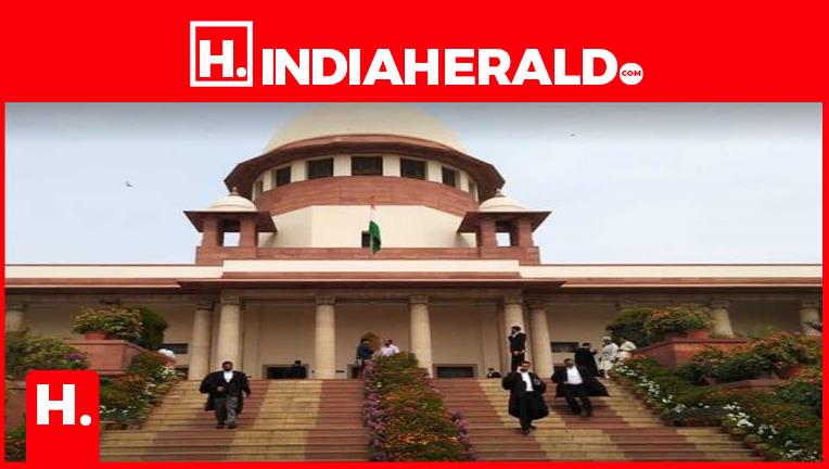 Political silence on privilege-Supreme Court s decision