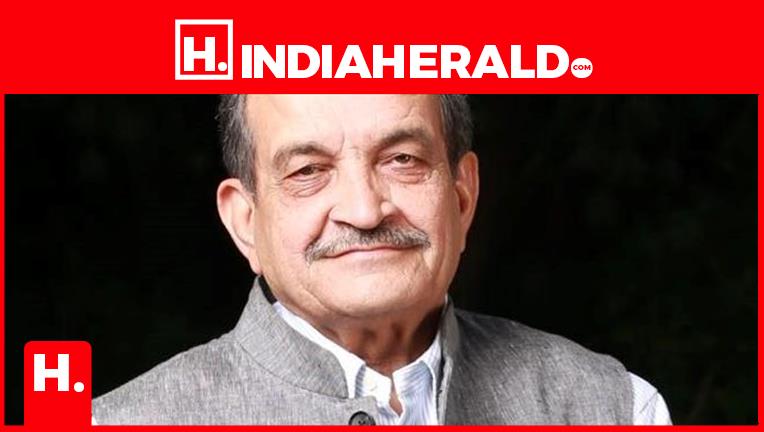 What is Chaudhary Birendra Singh s strategy?