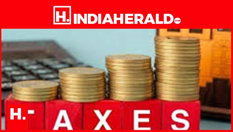 What is Form 16, AIS and 26AS? You need to know before fili