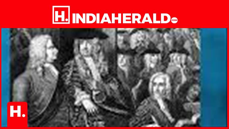 What is Hindu Code Bill and politics about UCC?
