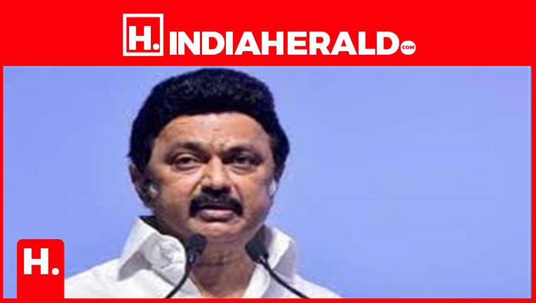 What is Stalin s Guarantee of Vanniyar Reservation?