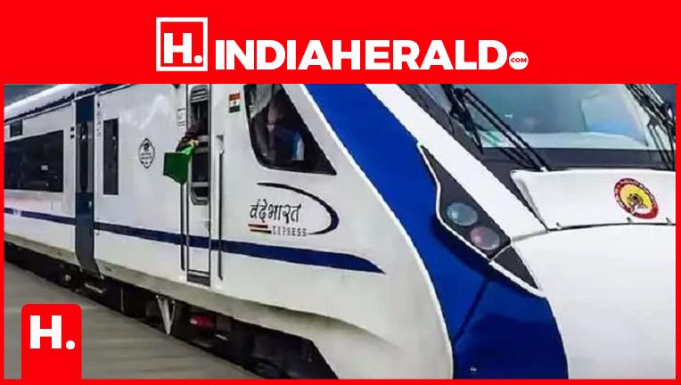 What Number Of Unique Trains Will Run To Visit UP On Holi?