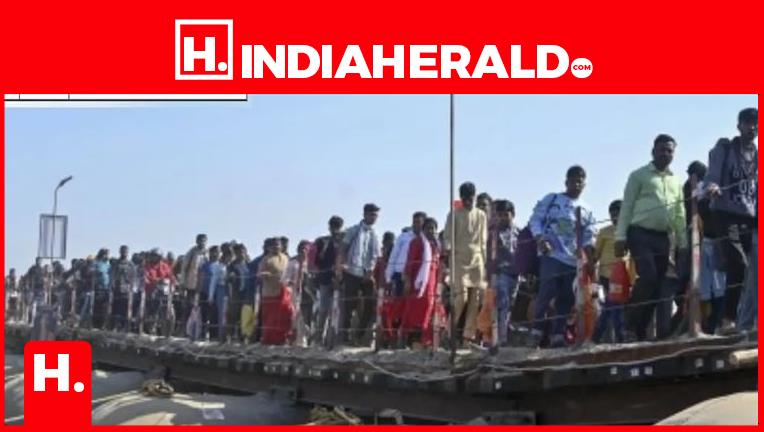 What Pilgrims want To recognize Attending Kumbh Mela 2025