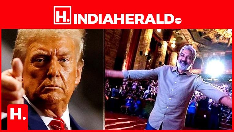 What Trump s Foreign Film Coverage Method For Indian Cinema
