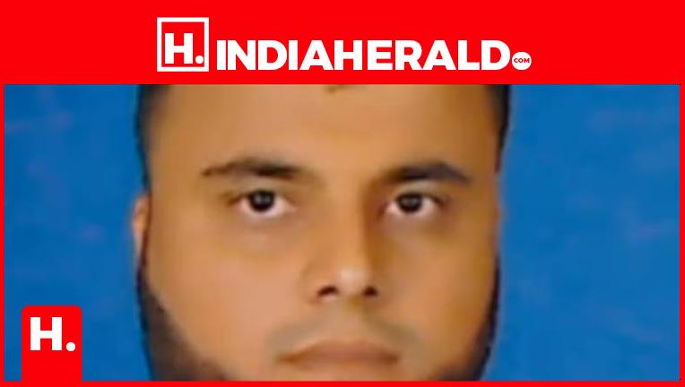 Who is Ibrahim Biari, Hamas commander claimed to have been