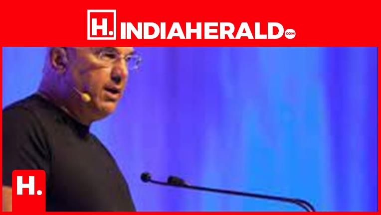 Who is Neville Roy Singham, mentioned in the NYT report..?