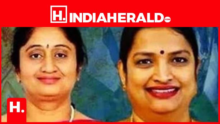 Who will be the Winner of Penukonda?