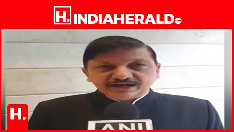 Why Congress rebel Rajinder Rana resigns from the post?