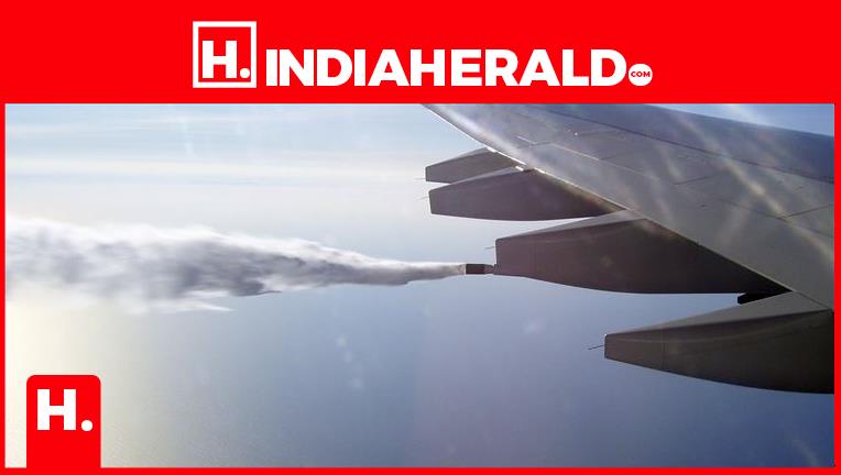 Why is dumping the fuel important in Planes? And where does