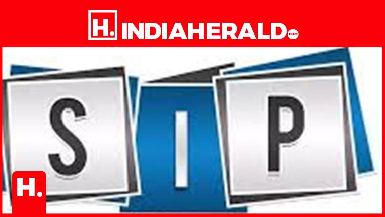 Why SIP is chosen as investment and what will be the return?